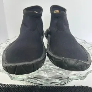 Scubapro | Shoes | Scubapro Diving Booties Snorkeling Water Sports ...